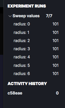 HASH.dev – HASH for Developers